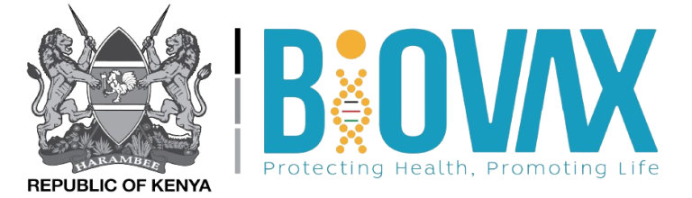 Our Overview – The Kenya BioVax Institute Limited